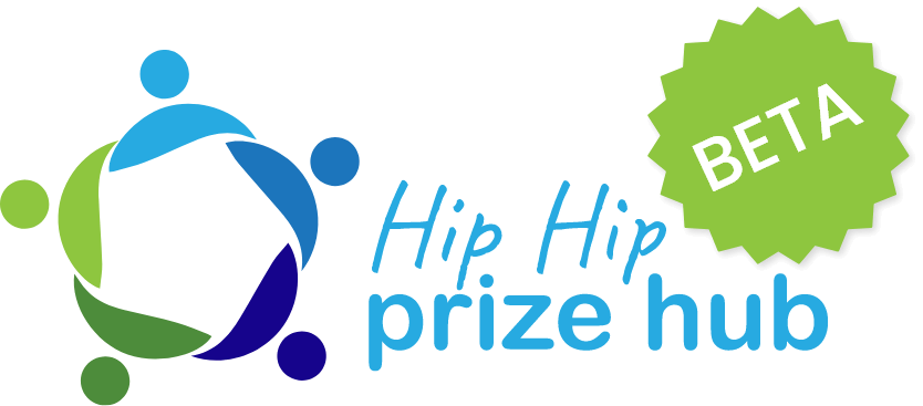 Online Raffle Competitions | Cash Prize Draws | Hip Hip Prize Hub