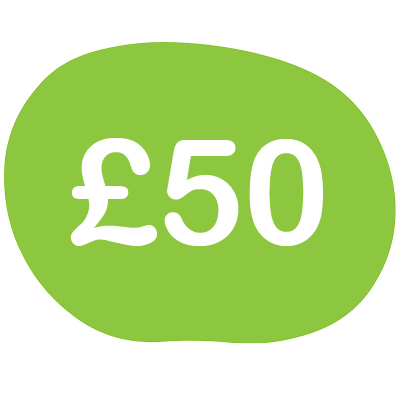 Online Raffle Competitions | Cash Prize Draws | Hip Hip Prize Hub
