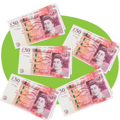 Online Raffle Competitions | Cash Prize Draws | Hip Hip Prize Hub