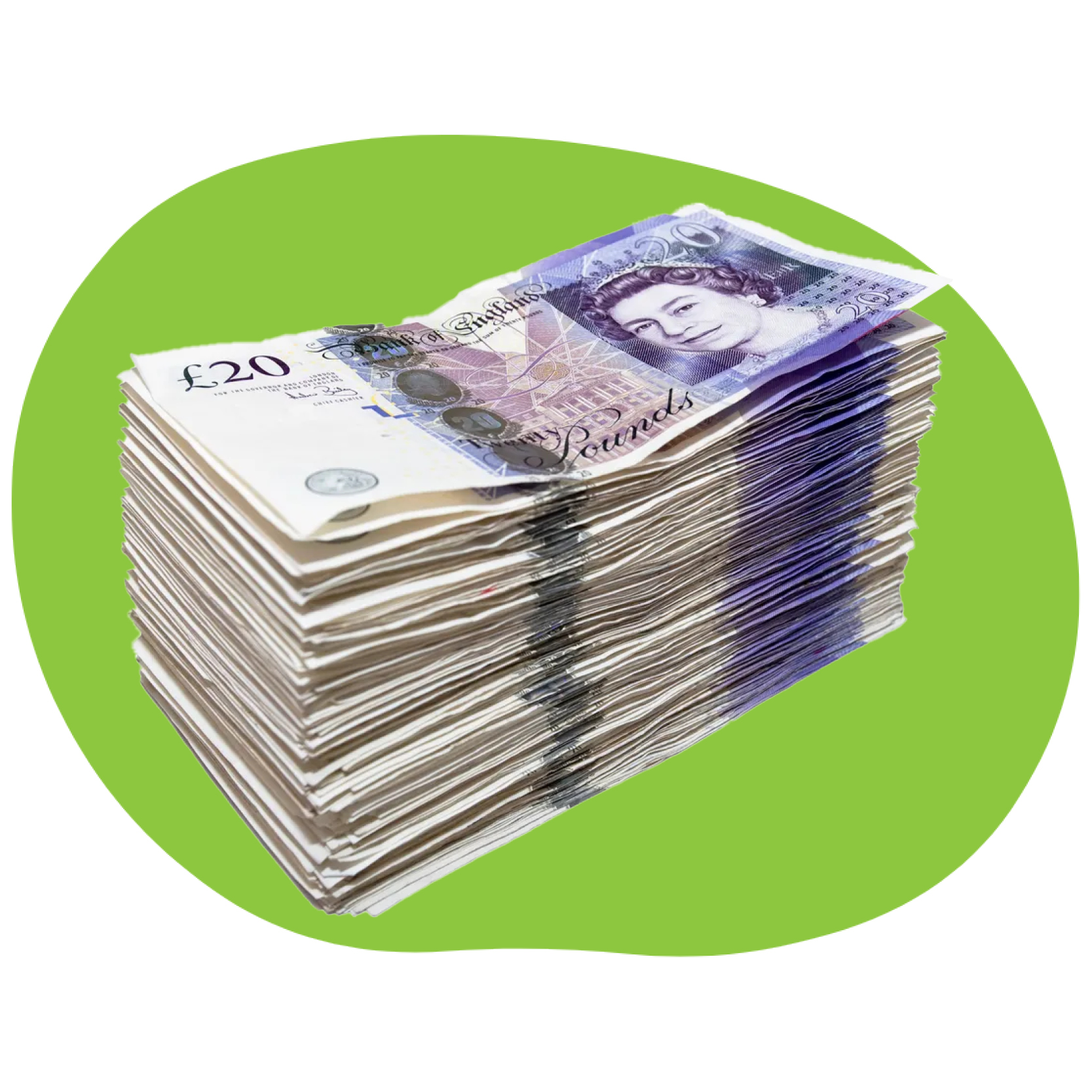 Online Raffle Competitions | Cash Prize Draws | Hip Hip Prize Hub